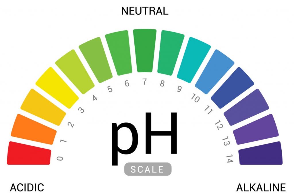 Natural Remedies for Restoring Vaginal pH Balance - Vaginal Health Hub