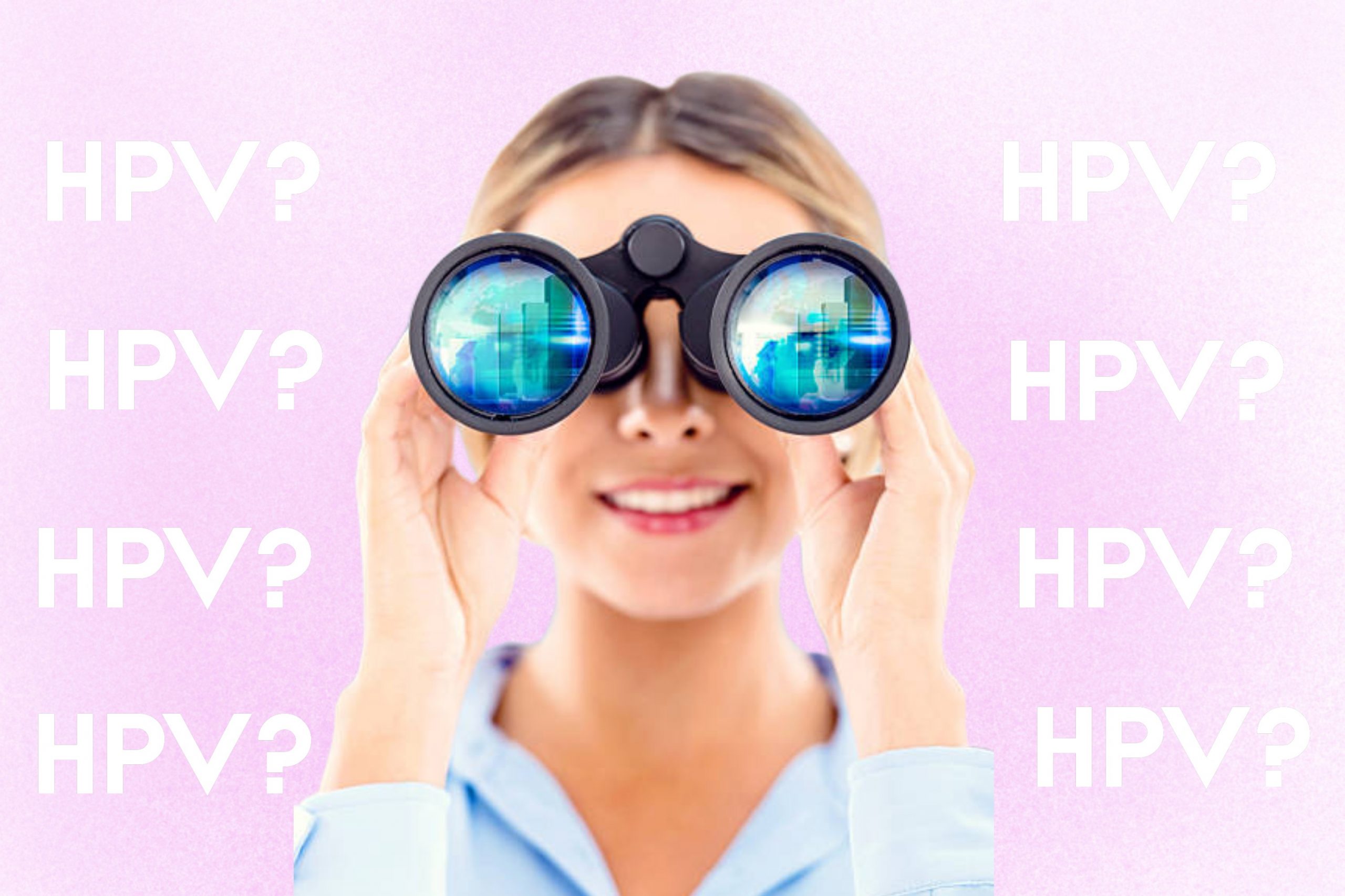 HPV – What to Look Out For - Vaginal Health Hub