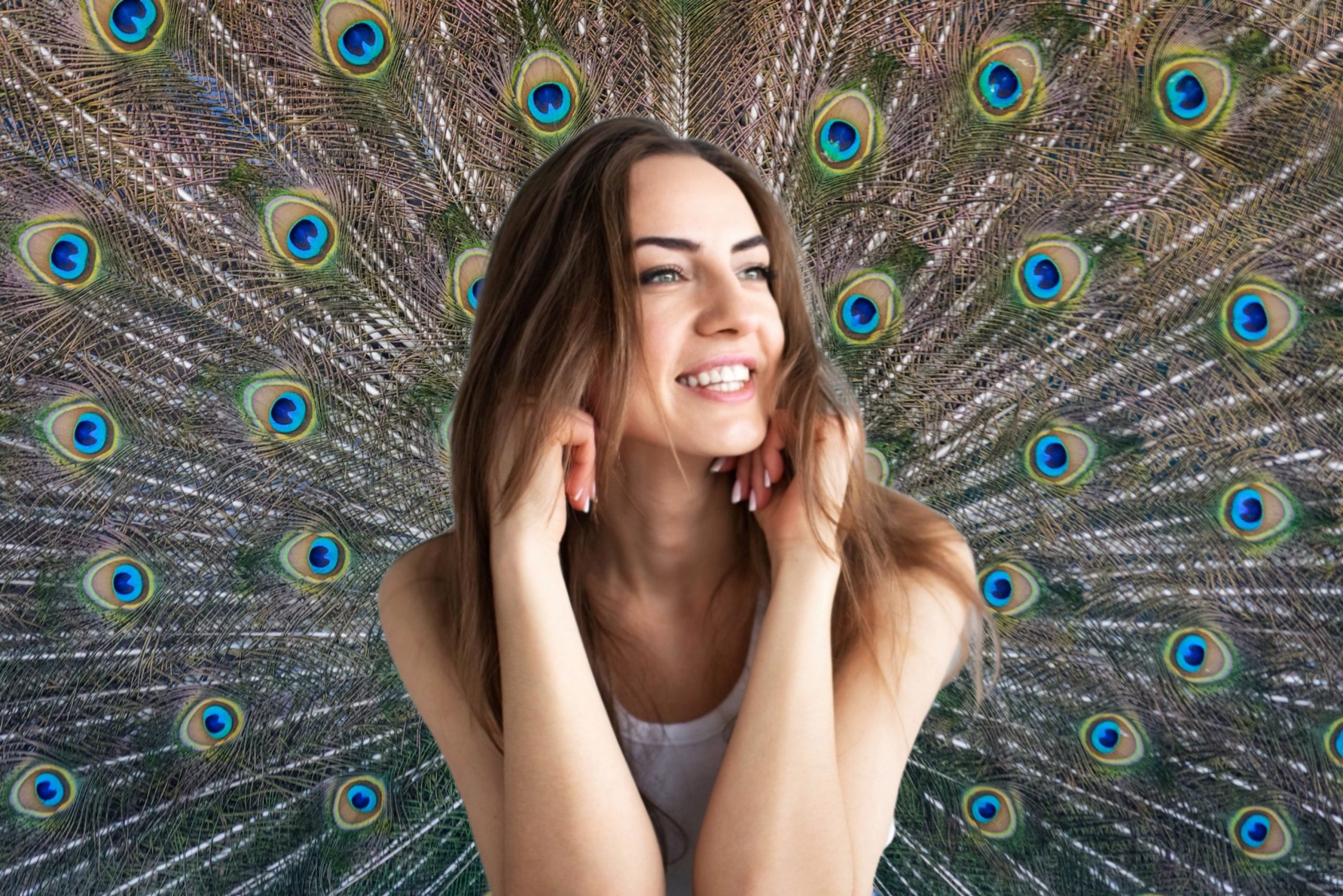 Vaginal Health Tips - Vaginal Health Hub