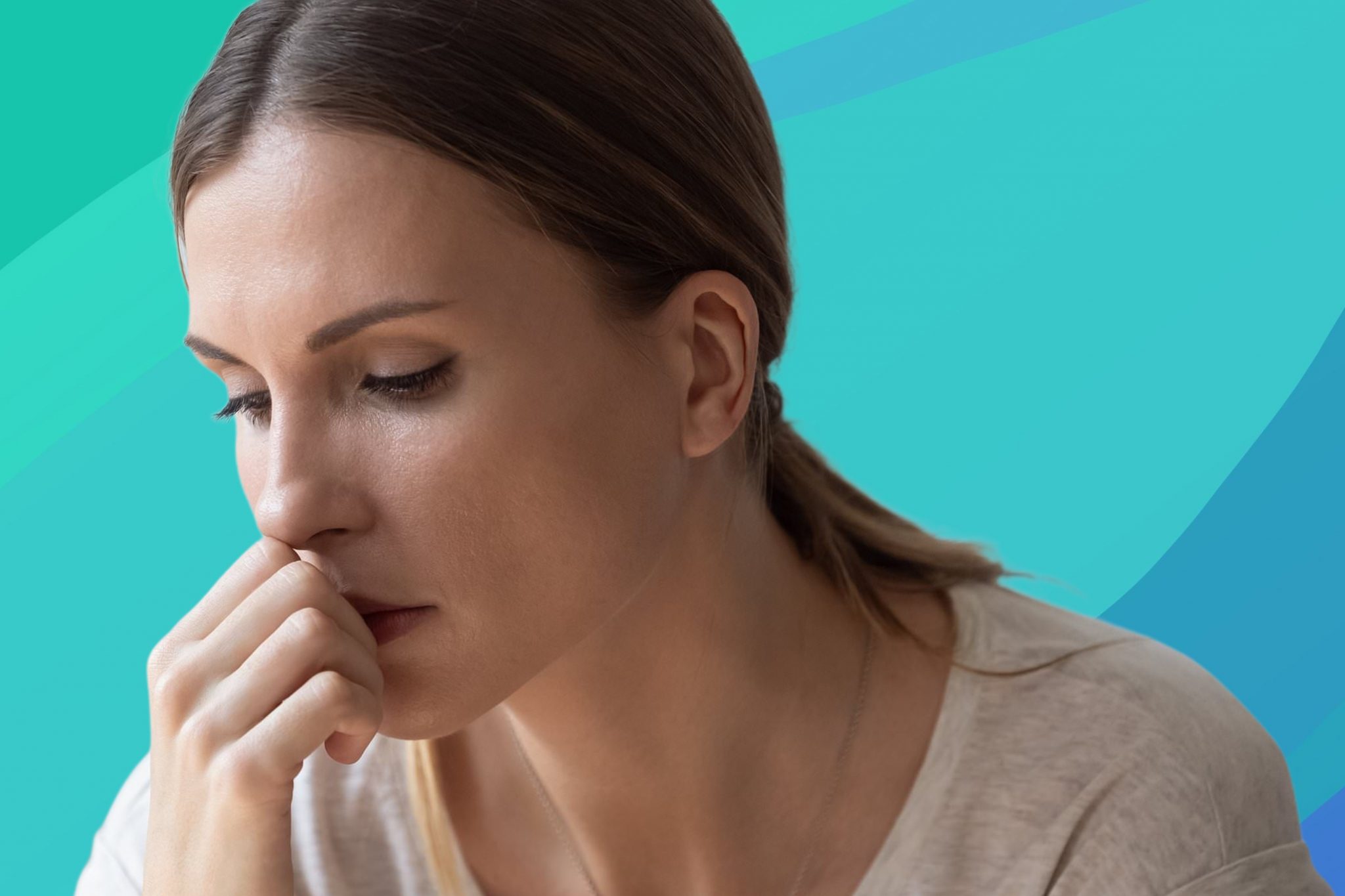 Hpv Overview What You Need To Know Vaginal Health Hub 3780