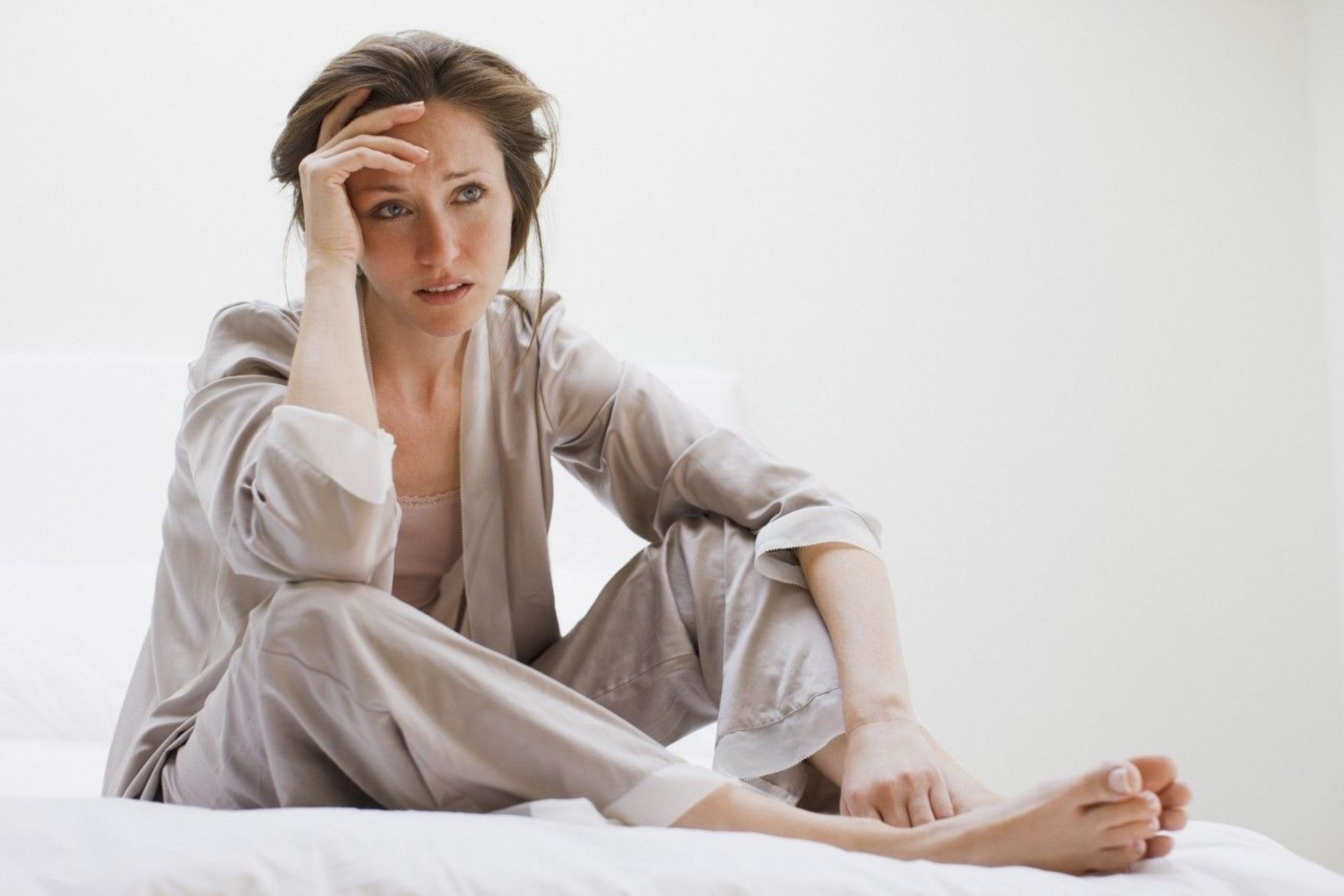 Hpv Risks Vaginal Health Hub