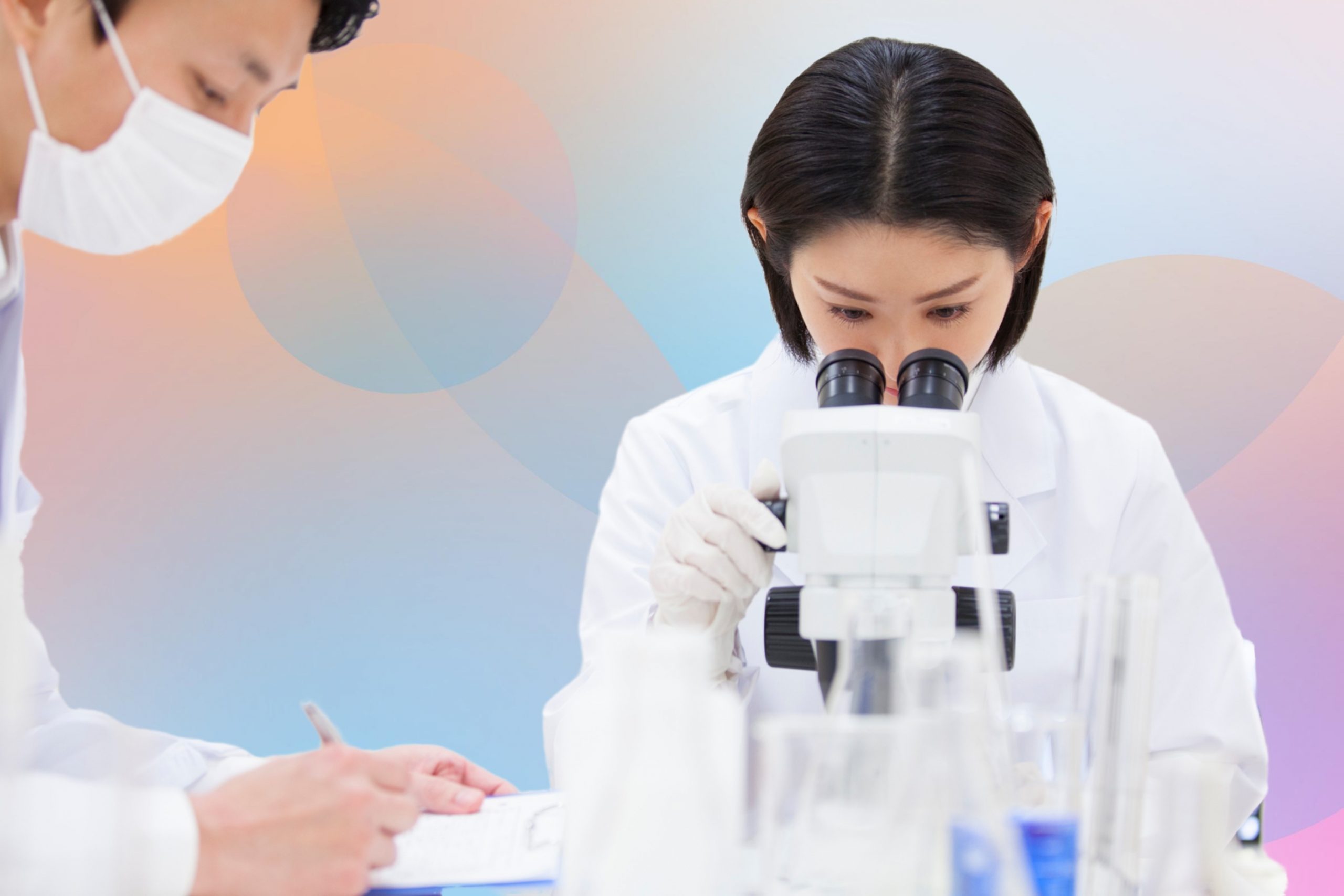 AHCC Treatment - History and Benefits - Vaginal Health Hub