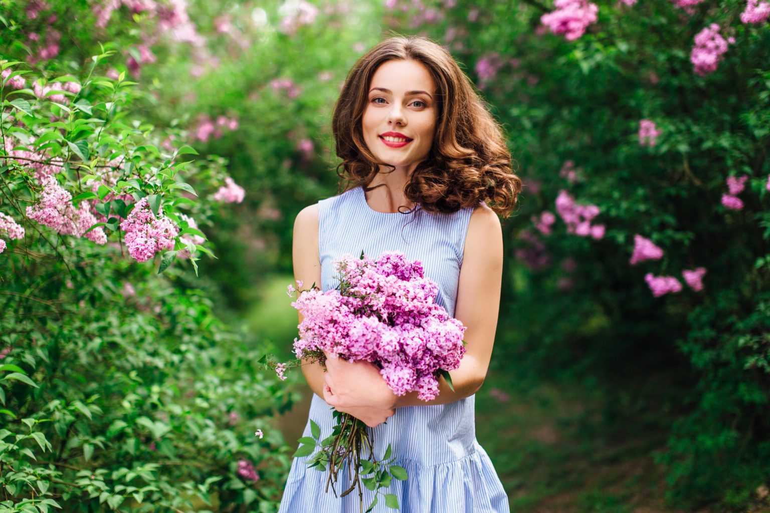 Maintaining a Healthy Vagina - Vaginal Health Hub